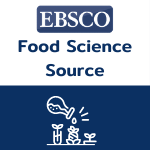 e-Resources – MFU Library